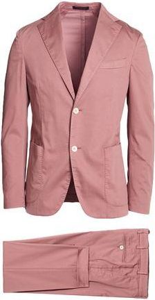 The Gigi Ensembles et coordonnés - Costumes sur YOOX.COM