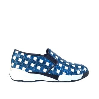 Pinko Turnschuhe - - Shoes - Damen - Mehrfarbig - 36 EU