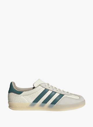 adidas Baskets Gazelle Indoor