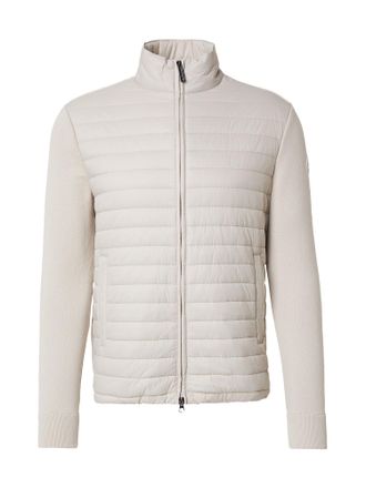 Colmar Jacke