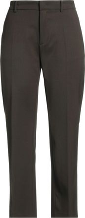 N°21 HOSEN & RÖCKE - Hosen auf YOOX.COM