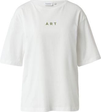 Comma T-Shirt