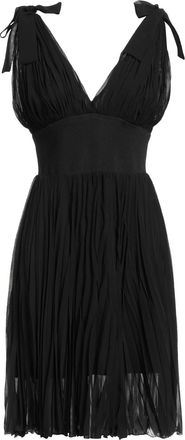 19.70 Nineteen Seventy KLEIDER - Mini-Kleider auf YOOX.COM