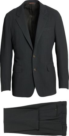 Canali ANZ&Uuml;GE und CO-ORDS - Anz&uuml;ge auf YOOX.COM