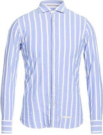 Tintoria Mattei TOPS - Chemises sur YOOX.COM