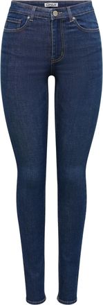 Only Jeans ONLPAOLA