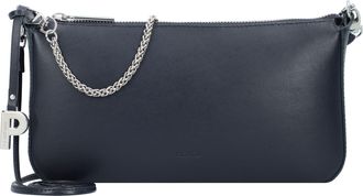 Picard Schultertasche Auguri