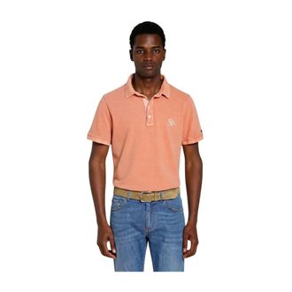 Mason's Herren, Oberteile, Rosa, 2XLGr&ouml;&szlig;e