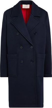 Kaos MANTEAUX - Manteaux longs et trenchs sur YOOX.COM