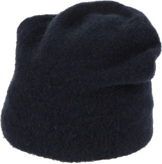 MD75 ACCESSOIRES - M&uuml;tzen & H&uuml;te auf YOOX.COM