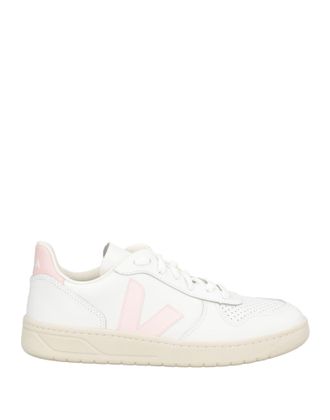 Veja SCHUHE - Sneakers auf YOOX.COM