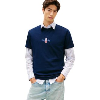 Tommy Hilfiger DM0DM22532