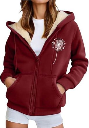 Generic Gilet Manche Ballon Noir Sweatshirt Nu Norv&eacute;gien Ajour&eacute; Leger Plongeant Menthe Tete Traditionnel Transparent Mademoiselle Satin &Eacute;paisse Yoga Kimono Sw