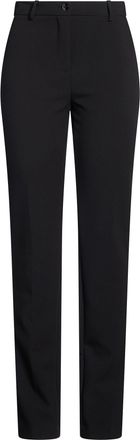 Pinko HOSEN & R&Ouml;CKE - Hosen auf YOOX.COM