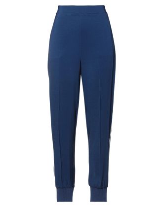 Twin-Set HOSEN & RÖCKE - Hosen auf YOOX.COM