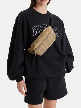 Reebok Handtasche Reebok CWBEO-RBK-P-003-09 Beige