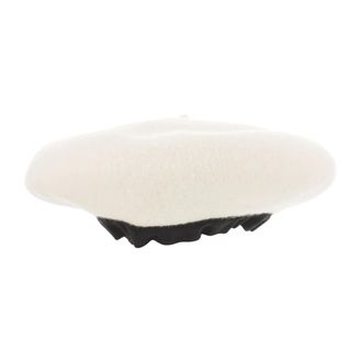 Patou Damen, Accessories, Wei&szlig;, MGr&ouml;&szlig;e