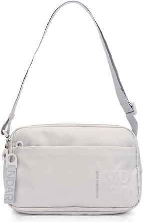 Mandarina Duck Damen MD20 Crossover MD 20, Skyway