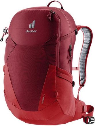 Deuter Futura 23 - Wanderrucksack