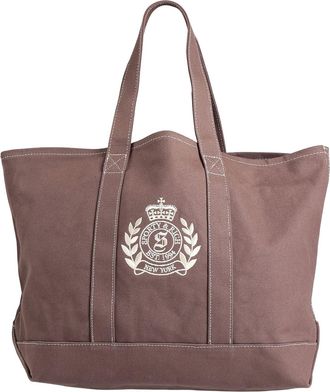 Sporty & Rich TASCHEN - Handtaschen auf YOOX.COM