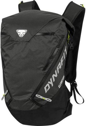 Dynafit Elevation 20 - Alpinrucksack