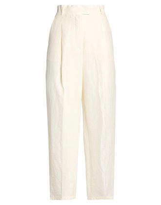 Max Mara HOSEN & R&Ouml;CKE - Hosen auf YOOX.COM
