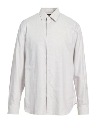 Emporio Armani TOPS - Hemden auf YOOX.COM