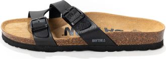 Bayton Pantolette CLEO