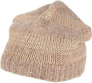 No Secrets World ACCESSOIRES - Chapeaux sur YOOX.COM