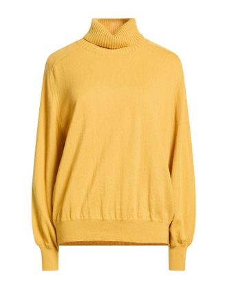 Ballantyne STRICKWAREN - Rollkragenpullover auf YOOX.COM