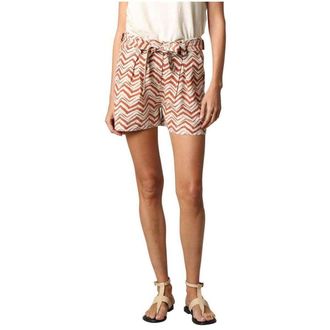 Deeluxe 177373VTPE25