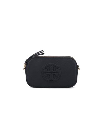 Tory Burch Mini-Tasche Miller