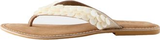 Next Zehentrenner Forever Comfort