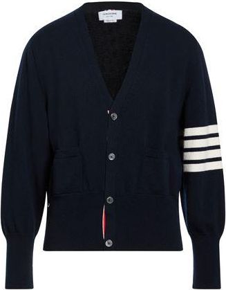 Thom Browne MAILLE - Cardigans sur YOOX.COM