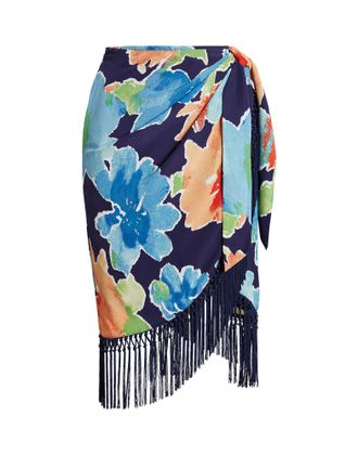 Ralph Lauren HOSEN & RÖCKE - Midi-Röcke auf YOOX.COM