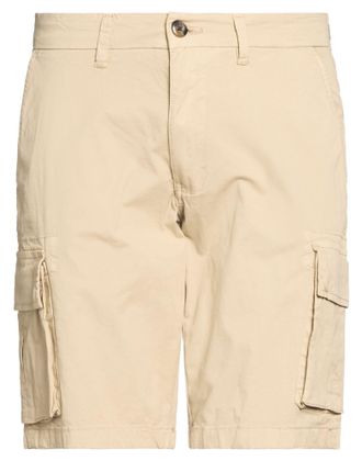 IMPURE HOSEN & R&Ouml;CKE - Shorts & Bermudashorts auf YOOX.COM