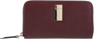 Piquadro Kleinlederwaren - Brieftaschen auf YOOX.COM