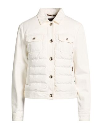 Moorer JACKEN & M&Auml;NTEL - Pufferjacken & Daunenjacken auf YOOX.COM