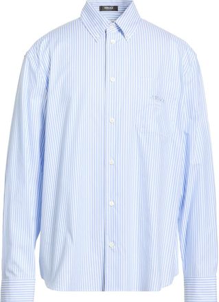 Versace TOPS - Hemden auf YOOX.COM
