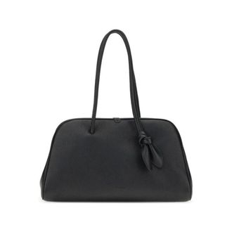 Jacquemus Damen, Taschen, Schwarzk, ONE SIZEGr&ouml;&szlig;e