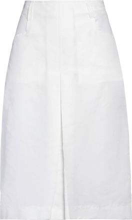 Ballantyne HOSEN & RÖCKE - Midi-Röcke auf YOOX.COM