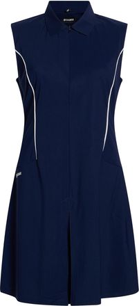 Colmar KLEIDER - Mini-Kleider auf YOOX.COM