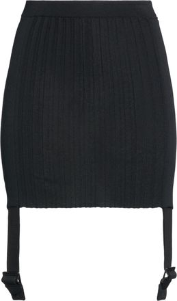Dion Lee HOSEN & R&Ouml;CKE - Minir&ouml;cke auf YOOX.COM
