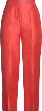 Emma & Gaia HOSEN & RÖCKE - Hosen auf YOOX.COM