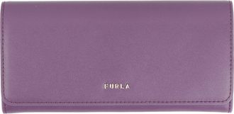 Furla Kleinlederwaren - Brieftaschen auf YOOX.COM