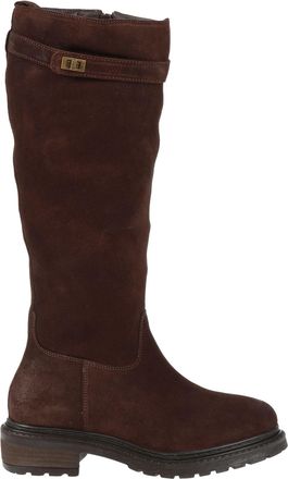 Caf&egrave;noir SCHUHE - Stiefel auf YOOX.COM
