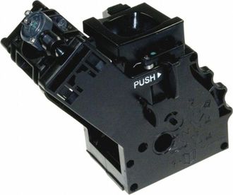 Saeco Ersatzteil - Originaler Brühkopf - - philips Saeco