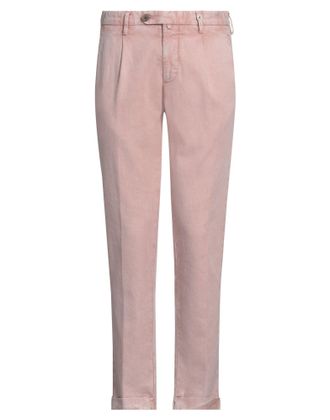 Myths HOSEN & R&Ouml;CKE - Hosen auf YOOX.COM