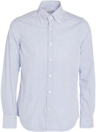 Ghirardelli TOPS - Hemden auf YOOX.COM