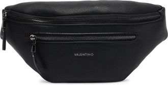 Valentino G&uuml;rteltasche Valentino Vibe VBS9VQ08 Schwarz